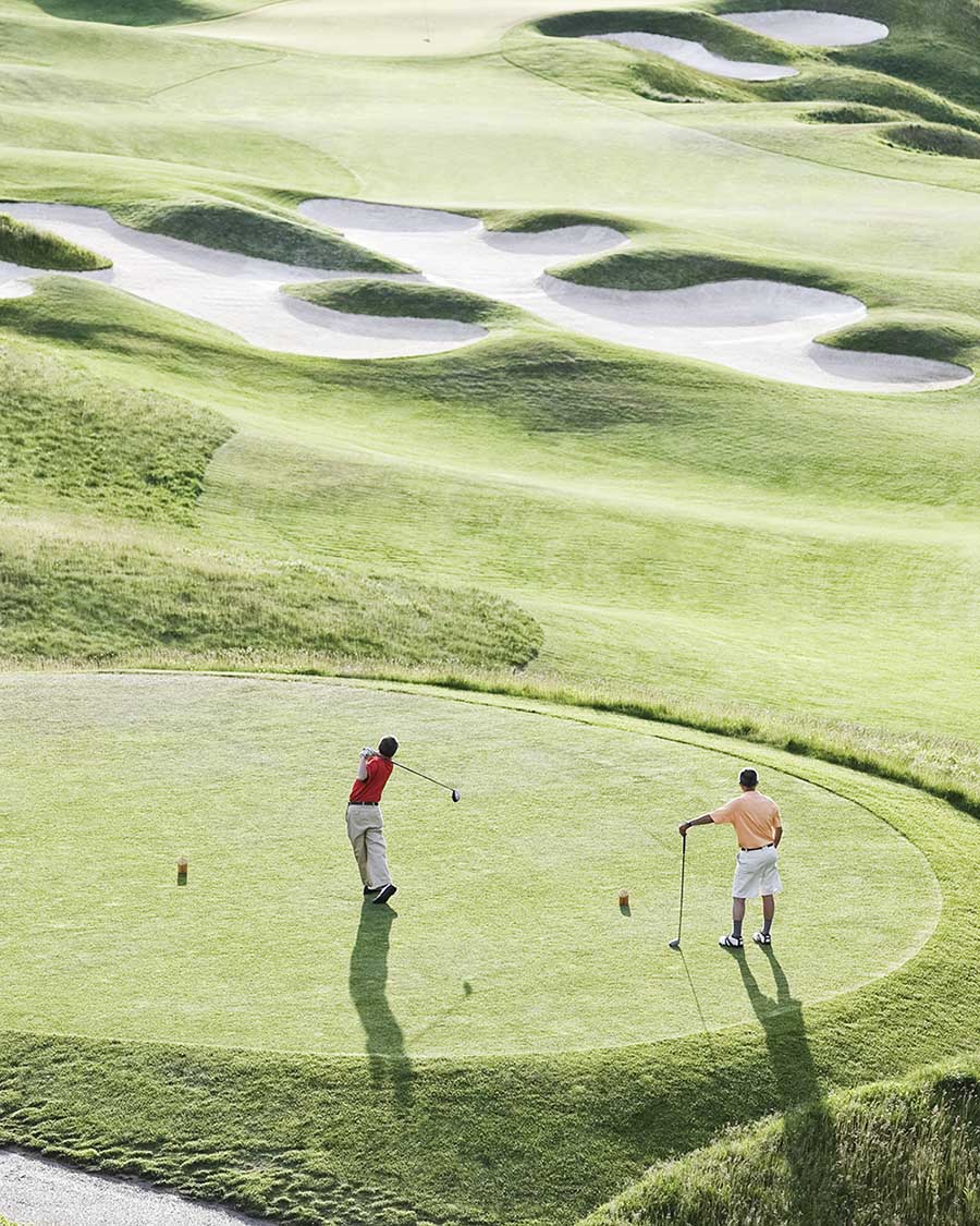 Home - Toys For Tots